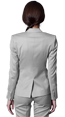 WOMEN'S TAILORED SUITS