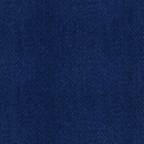 Tailor Made jeans | Custom Tailored Jeans | iTailor