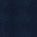 Tailor Made jeans | Custom Tailored Jeans | iTailor