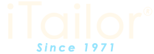 iTailor.com since 1971