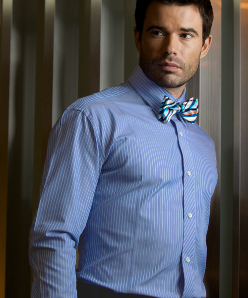 Trajes de Hombre hechos a medida & Tu Sastre Online | iTailor