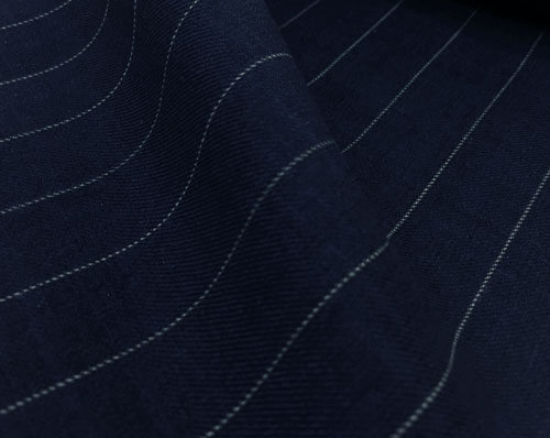 Custom Mens Suits & Online Tailor | iTailor