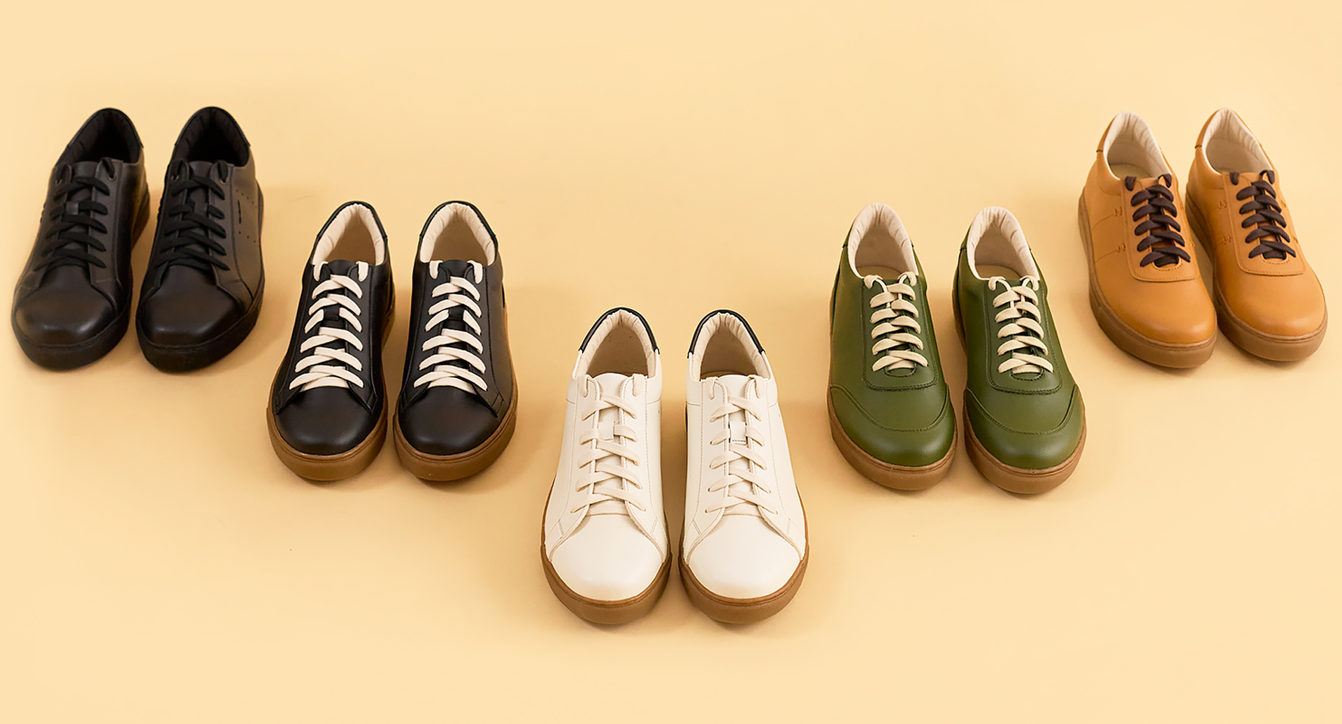 Custom Jackets | Design Your Own Jacket | iTailor